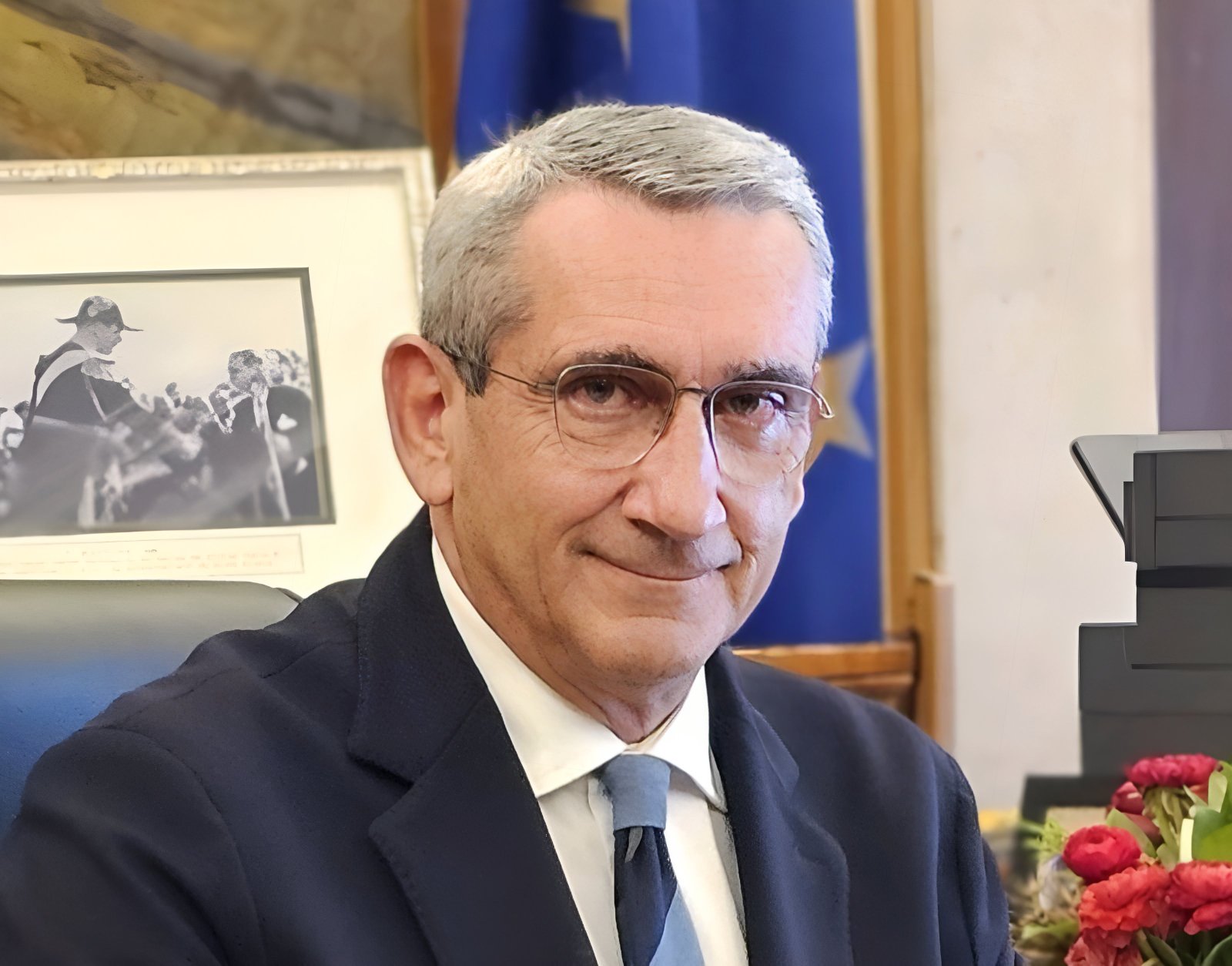 Πατμιακά Χρονικά - Με ευρωπαϊκούς πόρους της Περιφέρειας η ...